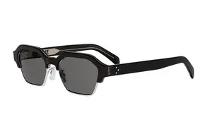 Celine Full Frame Sunglasses