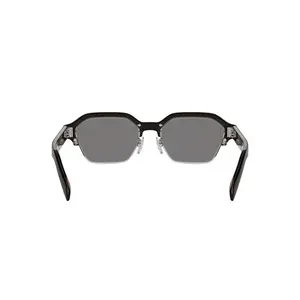 Celine Full Frame Sunglasses