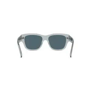 Givenchy Rectangle-frame Sunglasses