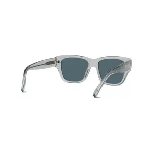 Givenchy Rectangle-frame Sunglasses