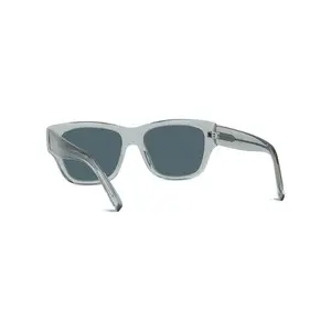 Givenchy Rectangle-frame Sunglasses