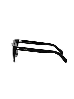 Celine Full Frame Sunglasses