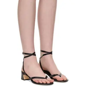 Rag & Bone Gemma Strappy High-heeled Sandals