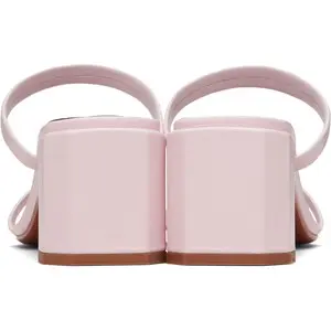 By Far Tanya High-heeled Sandals
