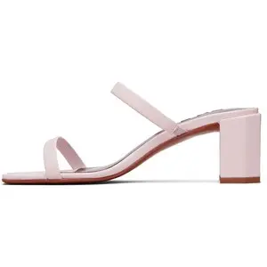By Far Tanya High-heeled Sandals