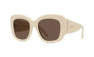 Givenchy Butterfly-frame Sunglasses