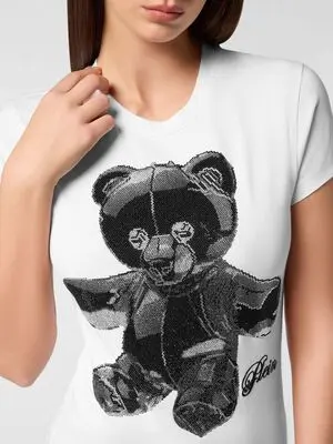 Philipp Plein T-shirt