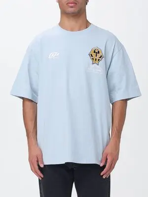 Off-White T-shirt