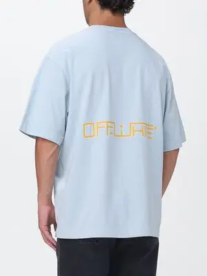 Off-White T-shirt