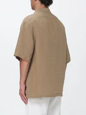 Barena Venezia Shirt