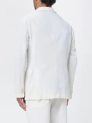 Barena Venezia Jacket