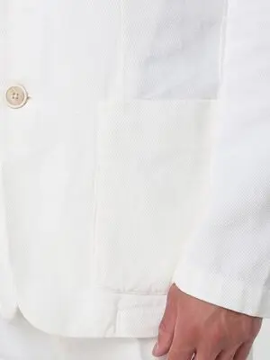 Barena Venezia Blazer