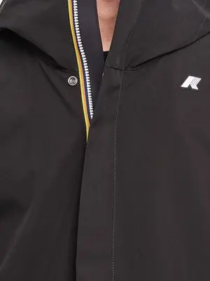 K-WAY Coat