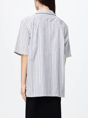 Dolce & Gabbana Striped Shirt