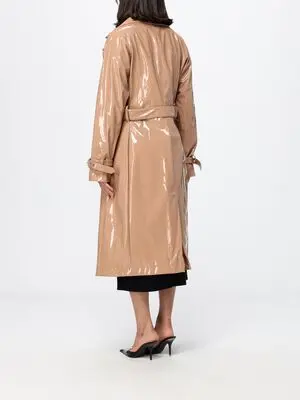 Dolce & Gabbana Trench Coat