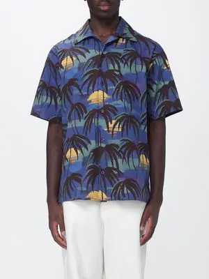Drole De Monsieur Shirt