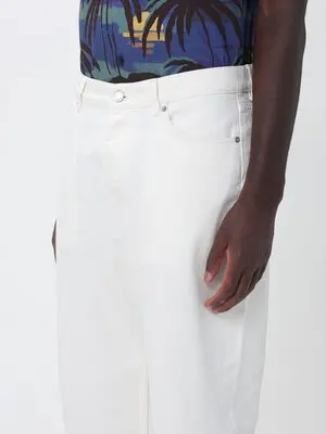 Drole De Monsieur Jeans