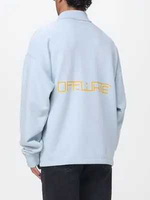 Off-White Sweatshirt