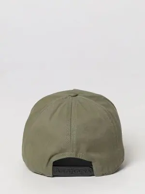 Palm Angels Hat