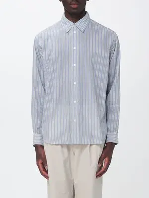 Isabel Marant Étoile Shirt - Blue