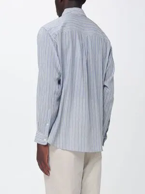 Isabel Marant Étoile Shirt