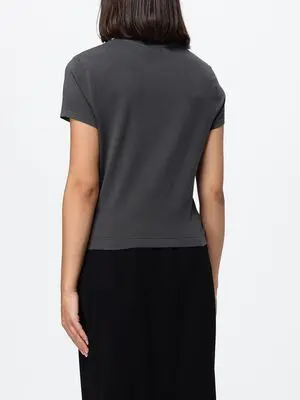 Dolce & Gabbana T-shirt
