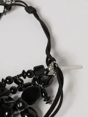 Dries Van Noten Jewel
