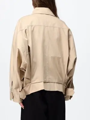 DARKPARK Jacket