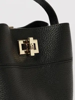 Furla Handbag