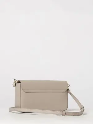 Furla Crossbody Bag