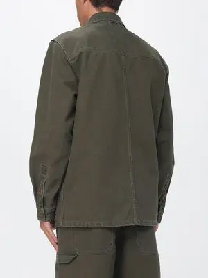 Isabel Marant Étoile Shirt