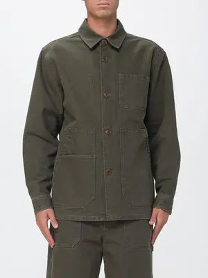 Isabel Marant Étoile Shirt - Green