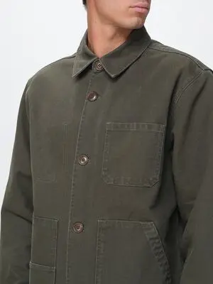 Isabel Marant Étoile Shirt