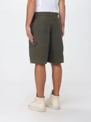 Isabel Marant Étoile Shorts