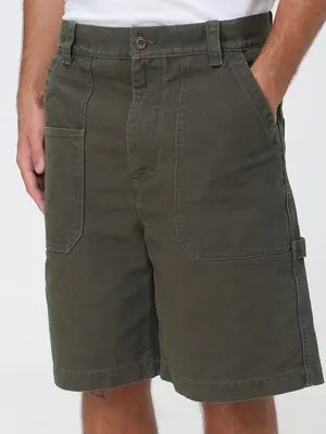 Isabel Marant Étoile Shorts