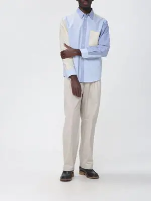 Isabel Marant Étoile Shirt