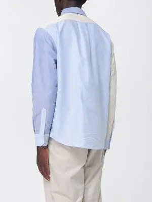 Isabel Marant Étoile Shirt