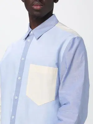Isabel Marant Étoile Shirt