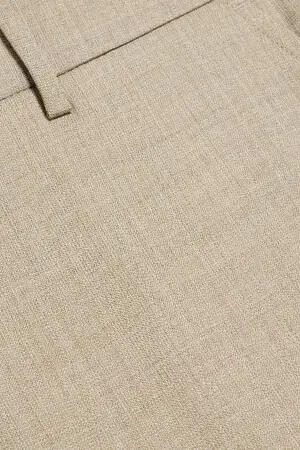 AMI Paris Wool Pants