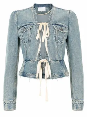 MAISON MARGIELA Giacca