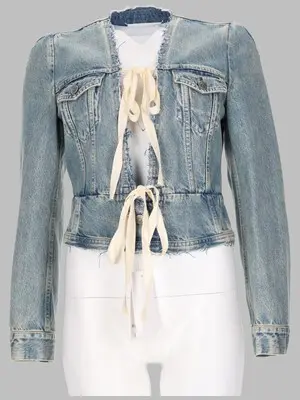 MAISON MARGIELA Giacca