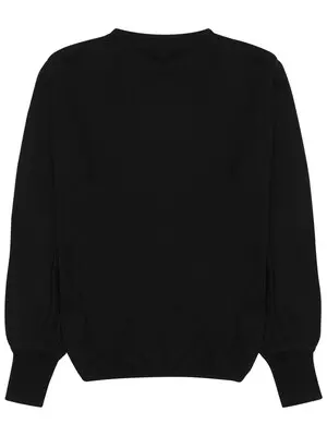 OSCAR THE COLLECTION Top "otis