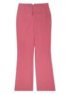 OSCAR THE COLLECTION Pantalone "laure