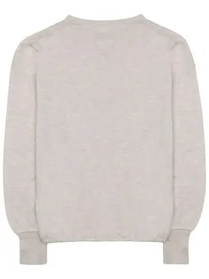 OSCAR THE COLLECTION Top "otis