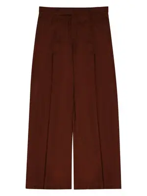 OSCAR THE COLLECTION Pantalone "odette