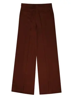 OSCAR THE COLLECTION Pantalone "odette