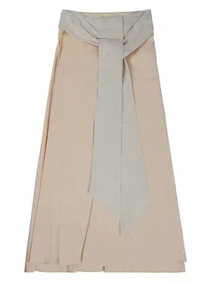 OSCAR THE COLLECTION Gonna "tika - Beige