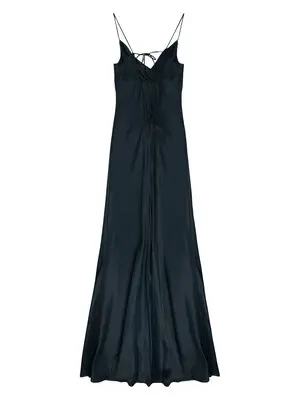OSCAR THE COLLECTION Abito "jina
