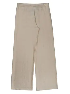 OSCAR THE COLLECTION Pantalone "roan
