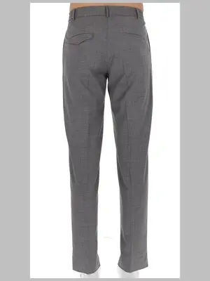 Tagliatore Pantalone Sartoriale